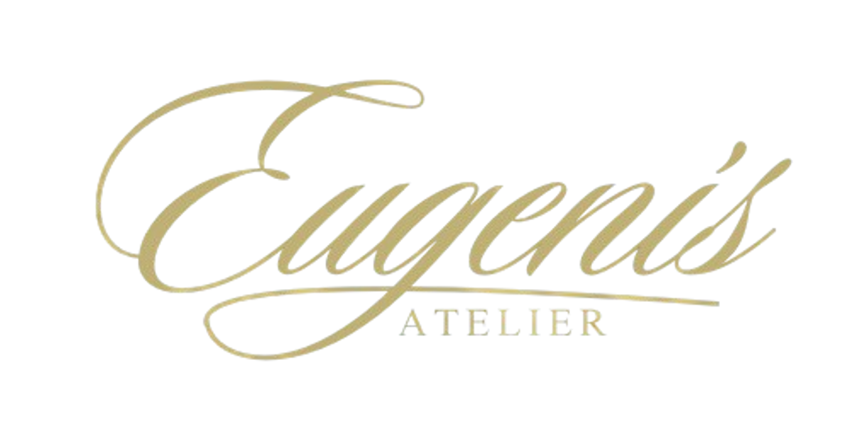 Eugenís Atelier